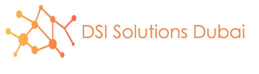 Time Attendance Solution - dsisolutions-dubai