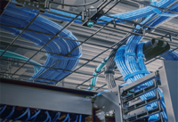 Dsi Solutions Dubai - Dominant Systems Integrator LLC - 2025