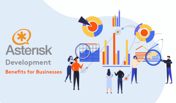 Asterisk Custom Phone - dsisolutions-dubai