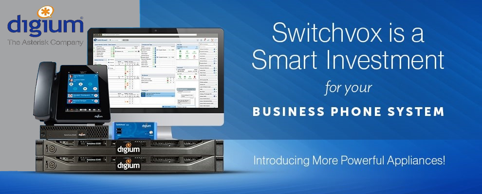 Digium Switch Vox - dsisolutions-dubai