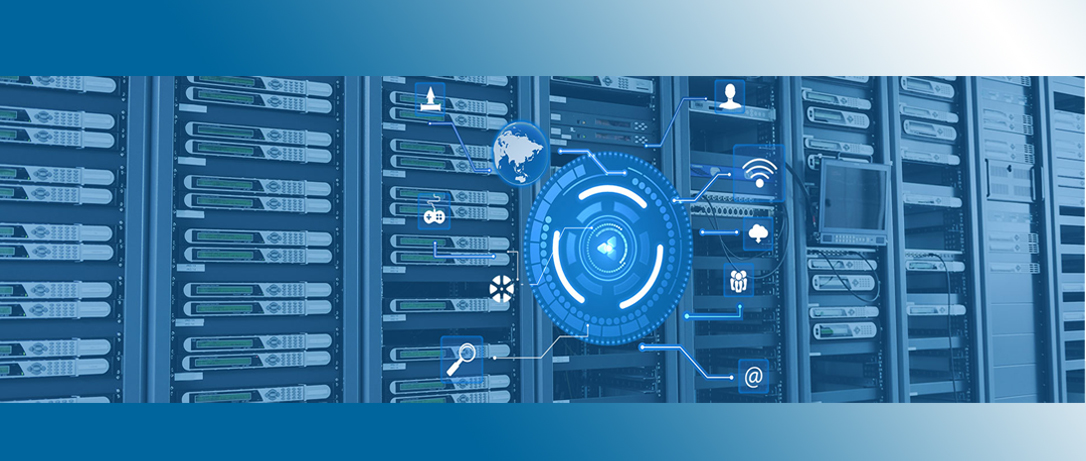 Network Security Solutions - dsisolutions-dubai