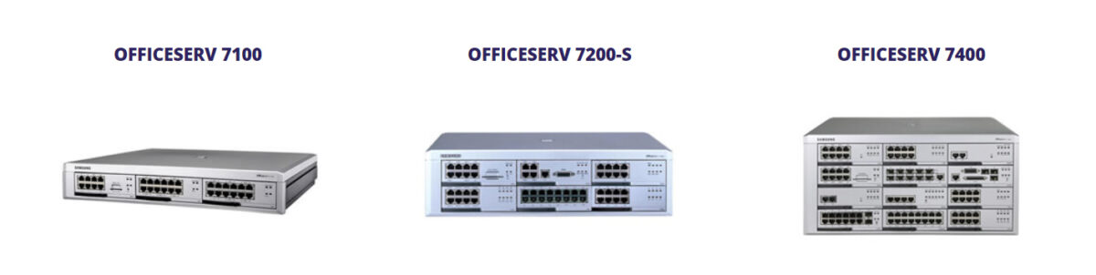 Samsung - dsisolutions-dubai