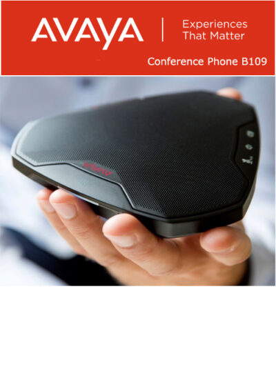 AVAYA - Dominant Systems Integrator LLC - 2025