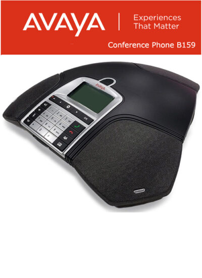 AVAYA - Dominant Systems Integrator LLC - 2025