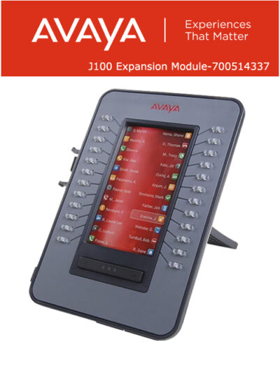 AVAYA - Dominant Systems Integrator LLC - 2025