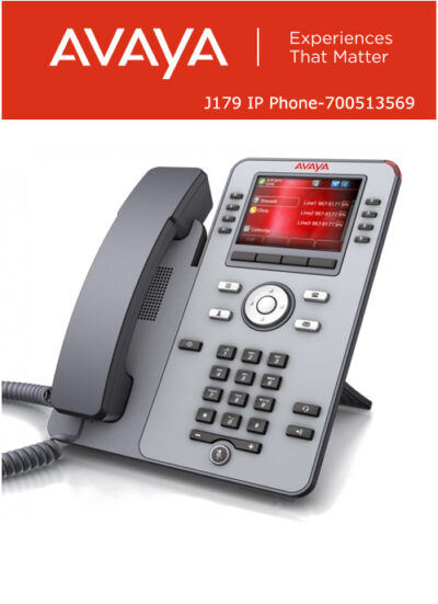 AVAYA - Dominant Systems Integrator LLC - 2025