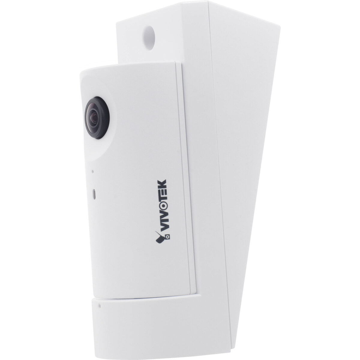 VIVOTEK IP Cameras - Dominant Systems Integrator LLC - 2025
