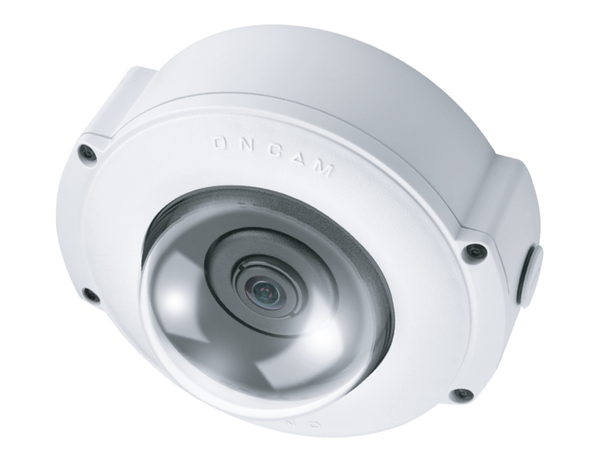 Pelco IP Cameras - Dominant Systems Integrator LLC