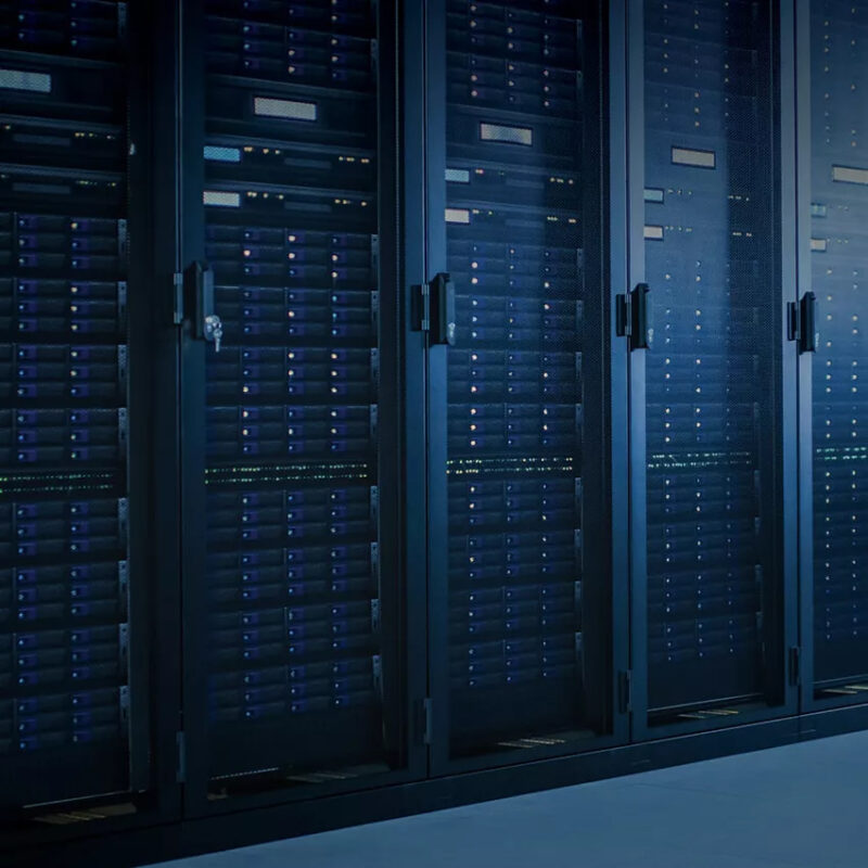 Honeywell – Dominant Systems Integrator LLC